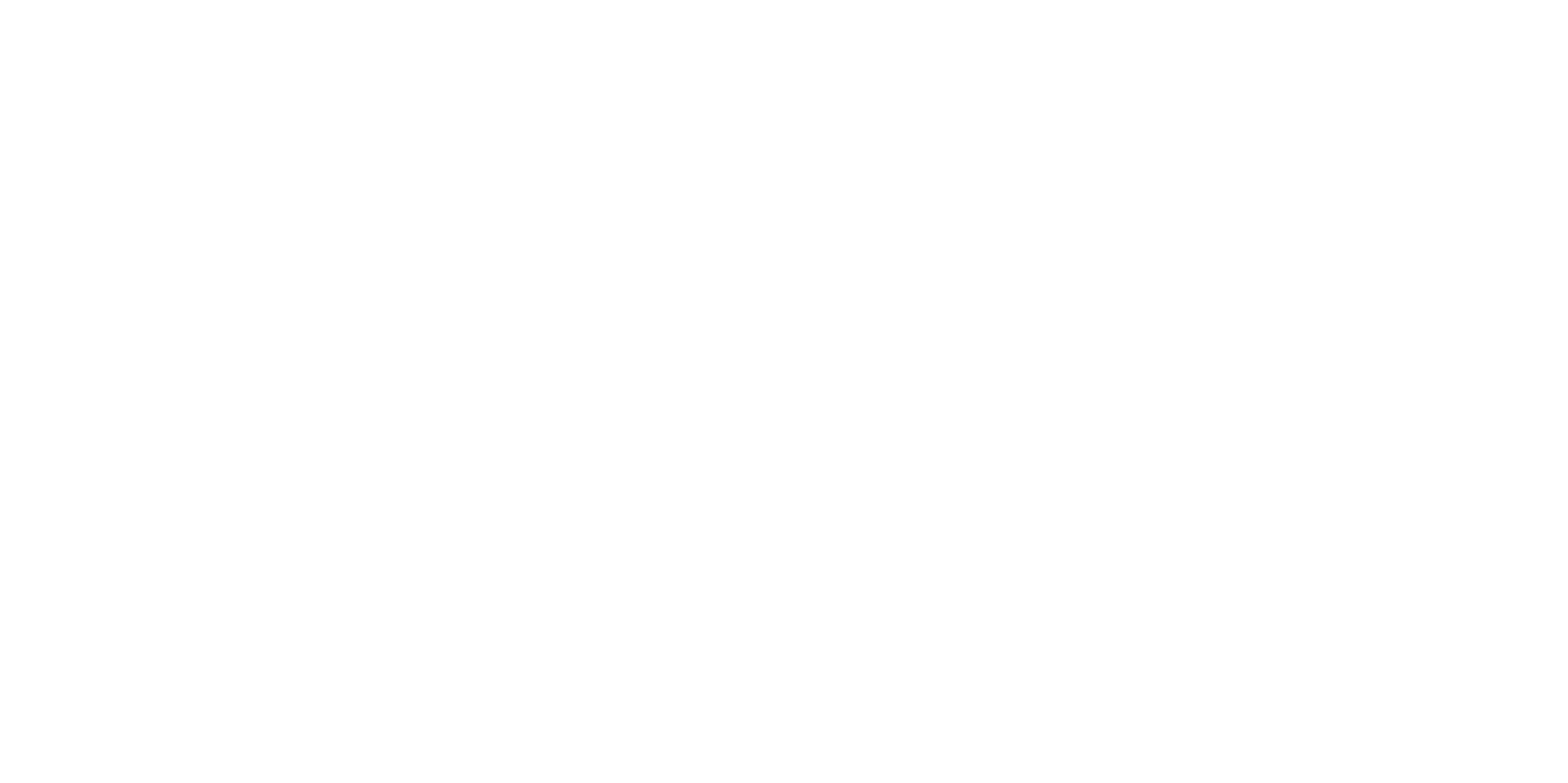 Aadi Kailash Travel Agency aadi-kailash-travel-agency